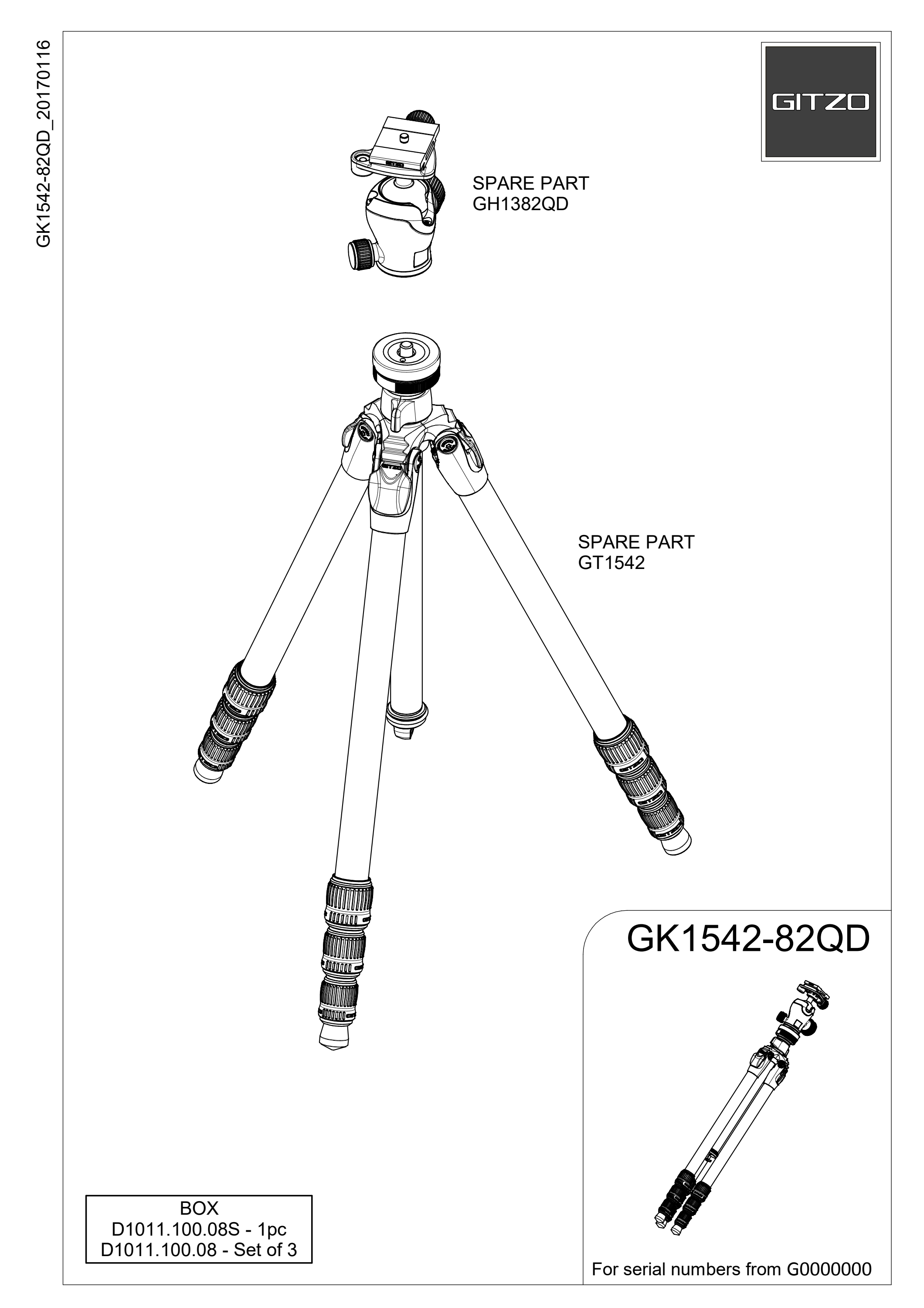 gitzo-gk1542-82qd-gitzo-tripod-kit-mountaineer-series-1-4-sections